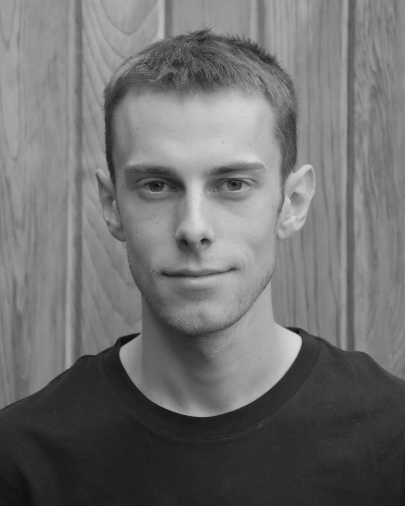 People – New Product Development for Upcycling and Circular Economy